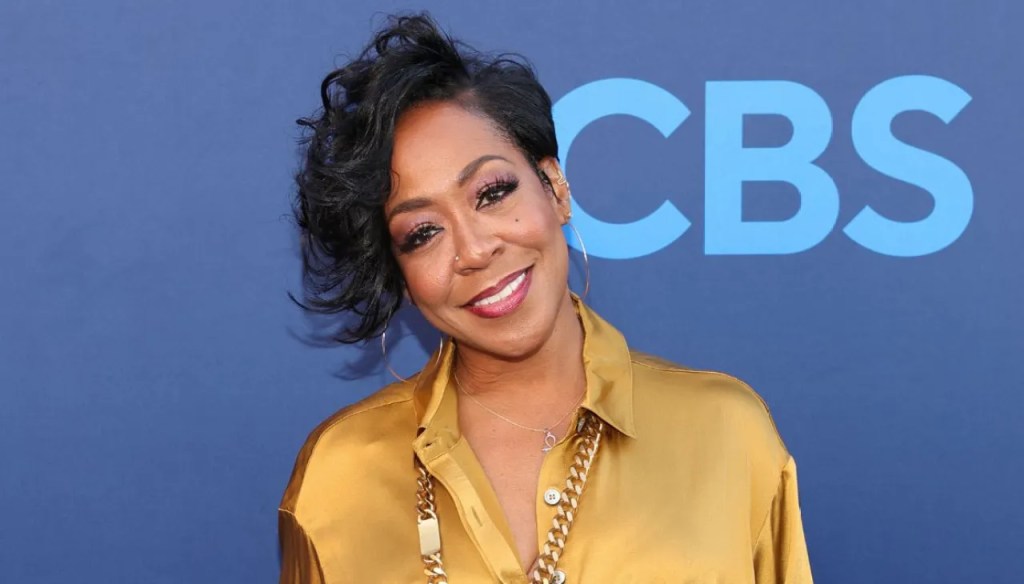 Michelle Randolph Says Elizabeth Dutton Is ‘Completely Changed’ After ...