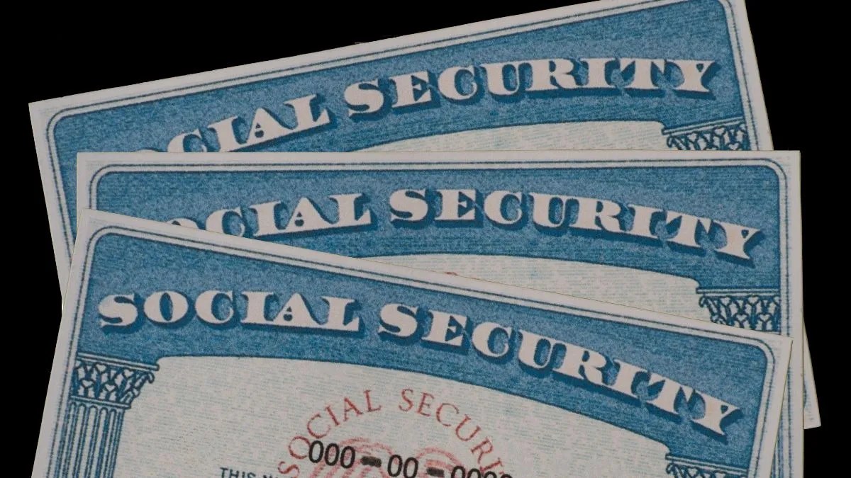 SSA to Launch New National Appointment and Workload Systems in March ...